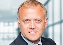 BDO appoints new global leaders — Unicon